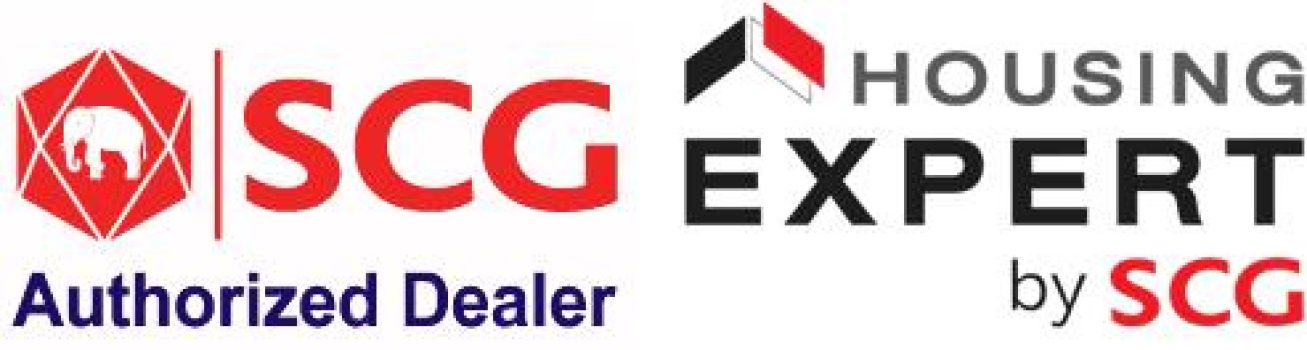 ร้านวัสดุก่อสร้าง SCG Authorized Dealer ปทุมธานี